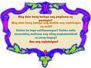 salamin | PPT