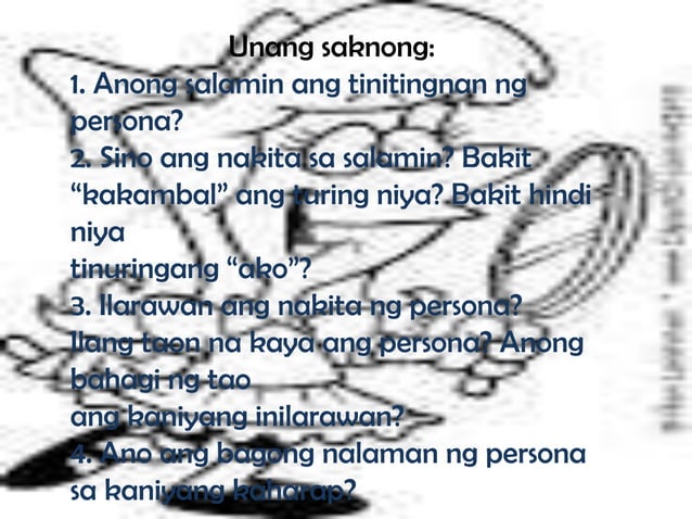 salamin | PPT