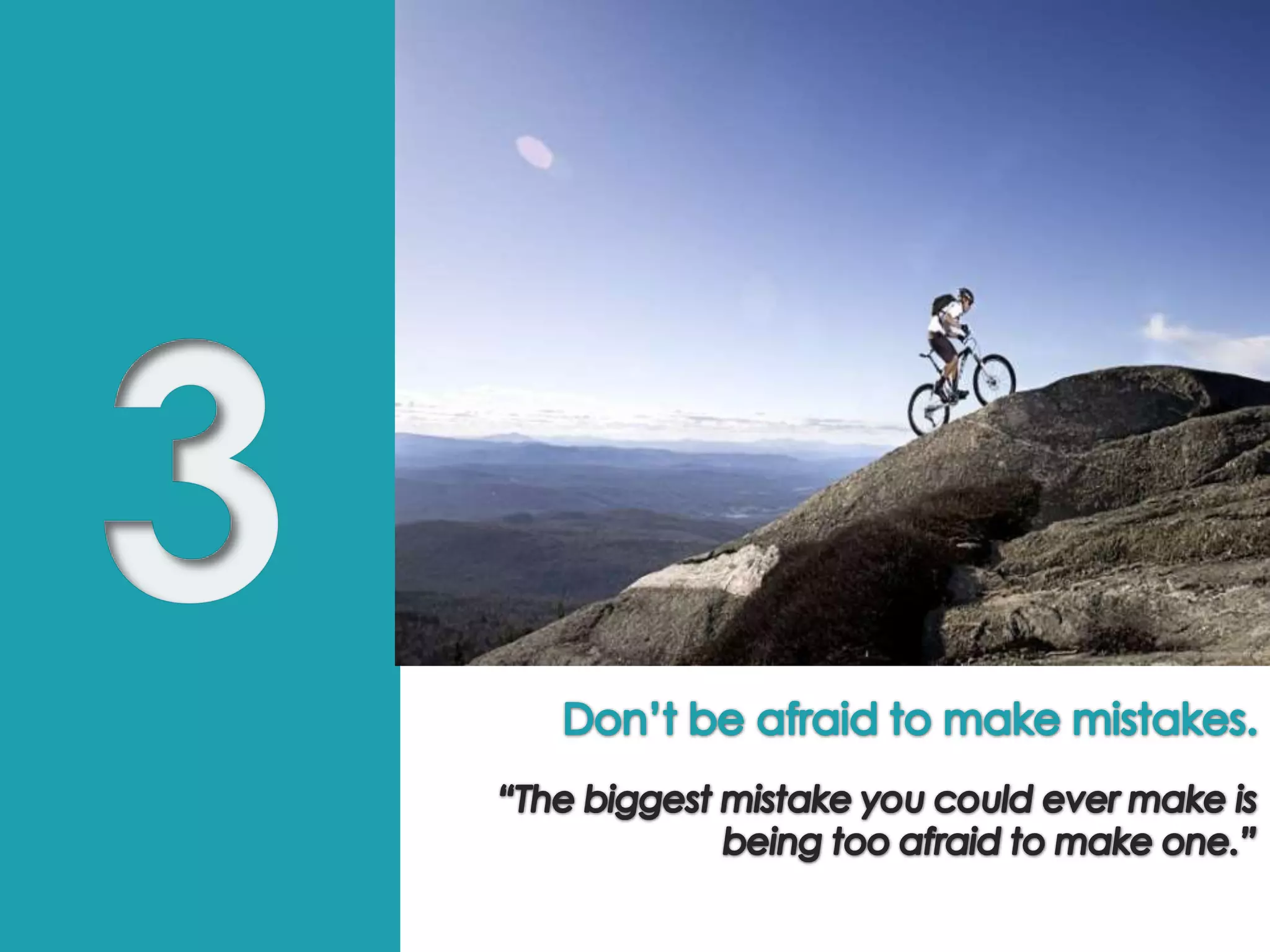 Values Formation | PPTX