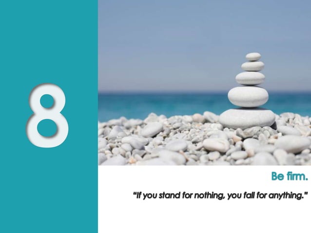 Values Formation | PPT