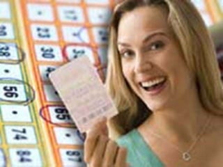 1-minute Silver Lotto System | PPTX