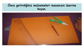 7. sinif duzen kusagi birimden butune etkinligi 6. ve 7. hafta (a.kadir ...