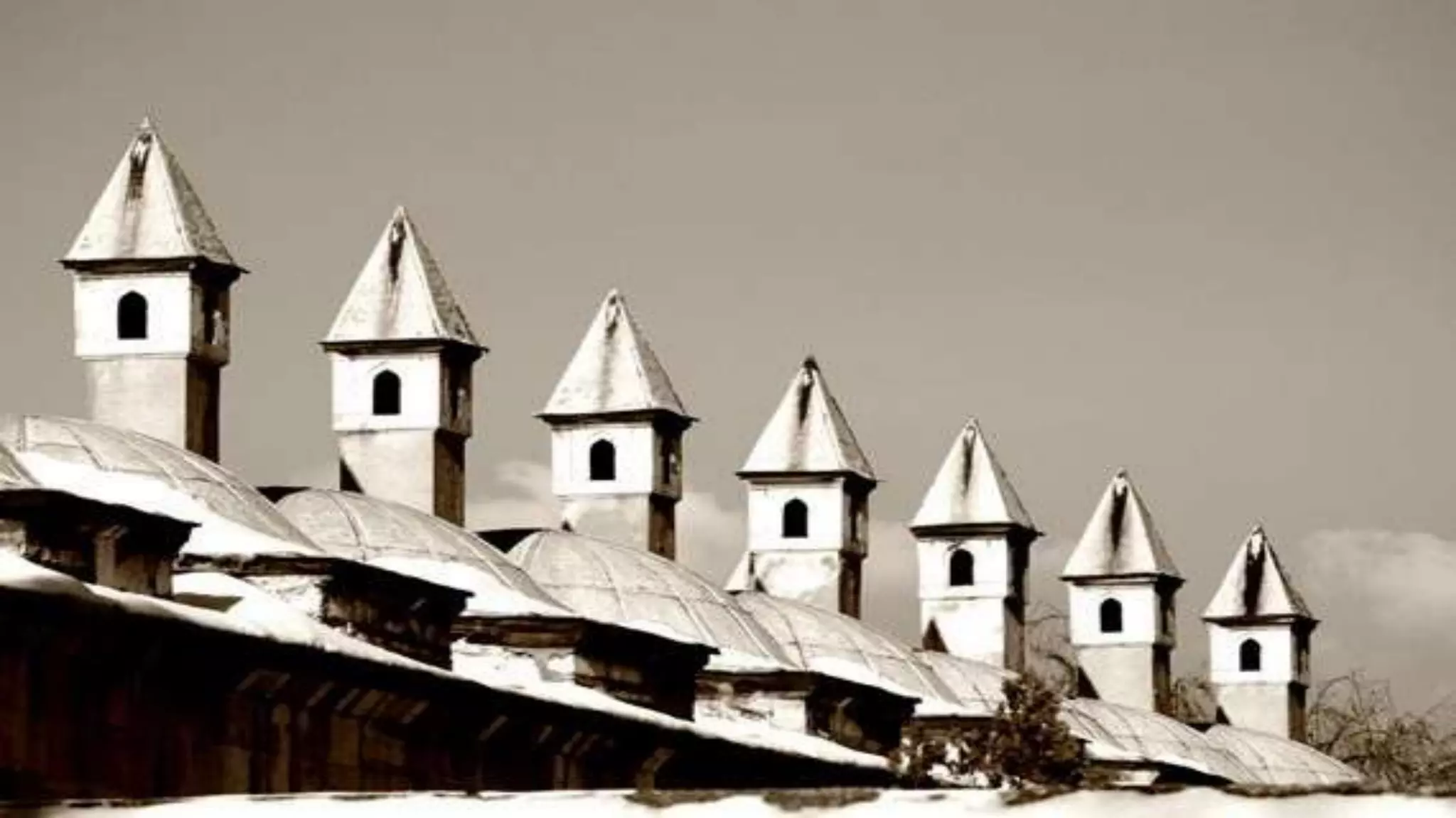 7. sinif duzen kusagi birimden butune etkinligi 2. hafta (a.kadir akbas) | PPTX