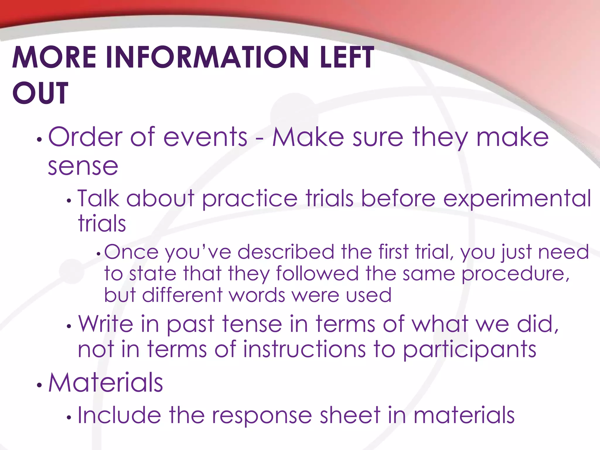 7.2 fall13 psyc 228 experiment lecture .ppt