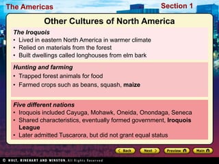 World History Ch. 7.1 Notes | PPT
