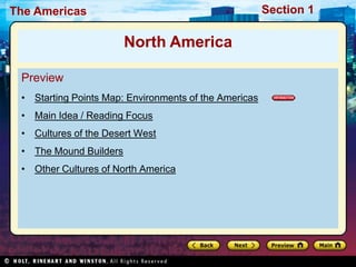 World History Ch. 7.1 Notes | PPT