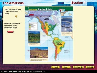 World History Ch. 7.1 Notes | PPT