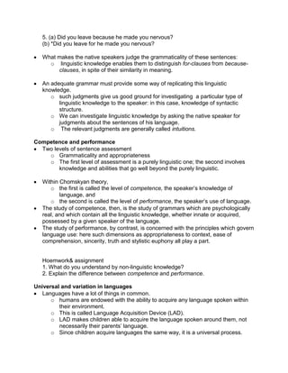 7. ku gr.sem 2013: Syntax | DOCX