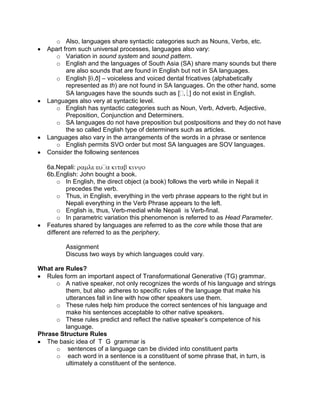 7. ku gr.sem 2013: Syntax | DOCX