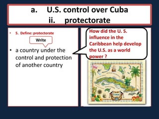 7.3 u.s. moodle | PPT