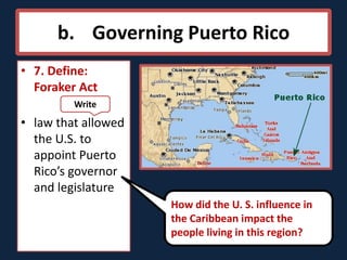 7.3 u.s. moodle | PPT