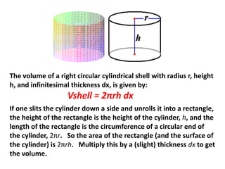 7.1 area between curves | PPT