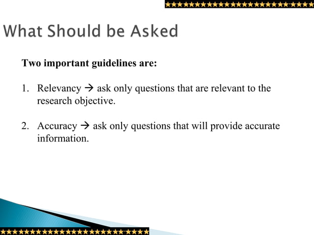7. measuring(scaling) variables | PPT