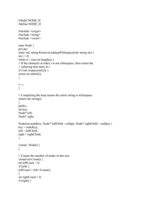 7-13 LAB- BST validity checker- Please code this in C++- I've been hav.pdf