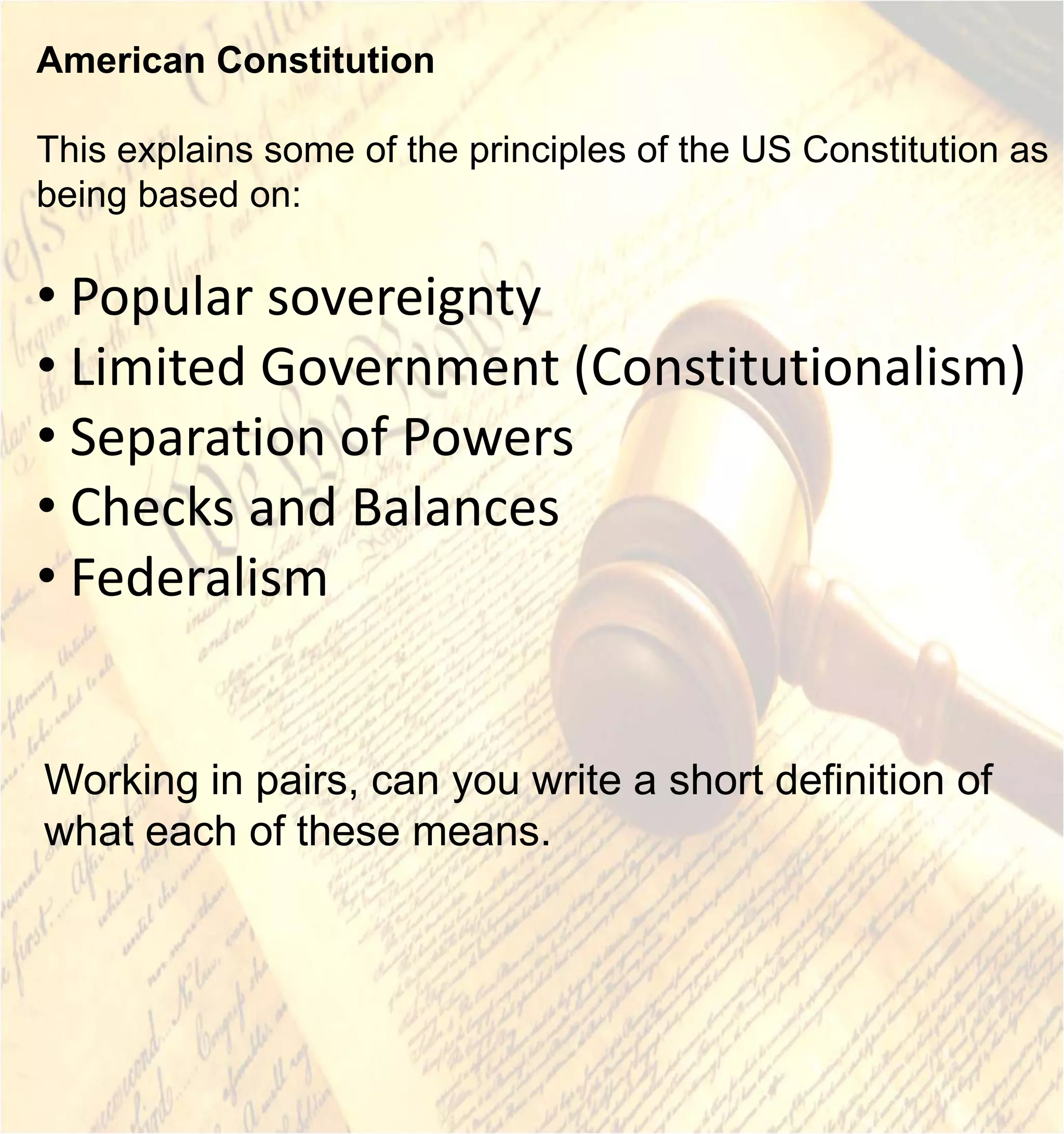 7. constitution and government 3 | PPTX