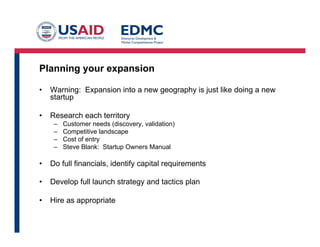7.4 international expansion.pptx