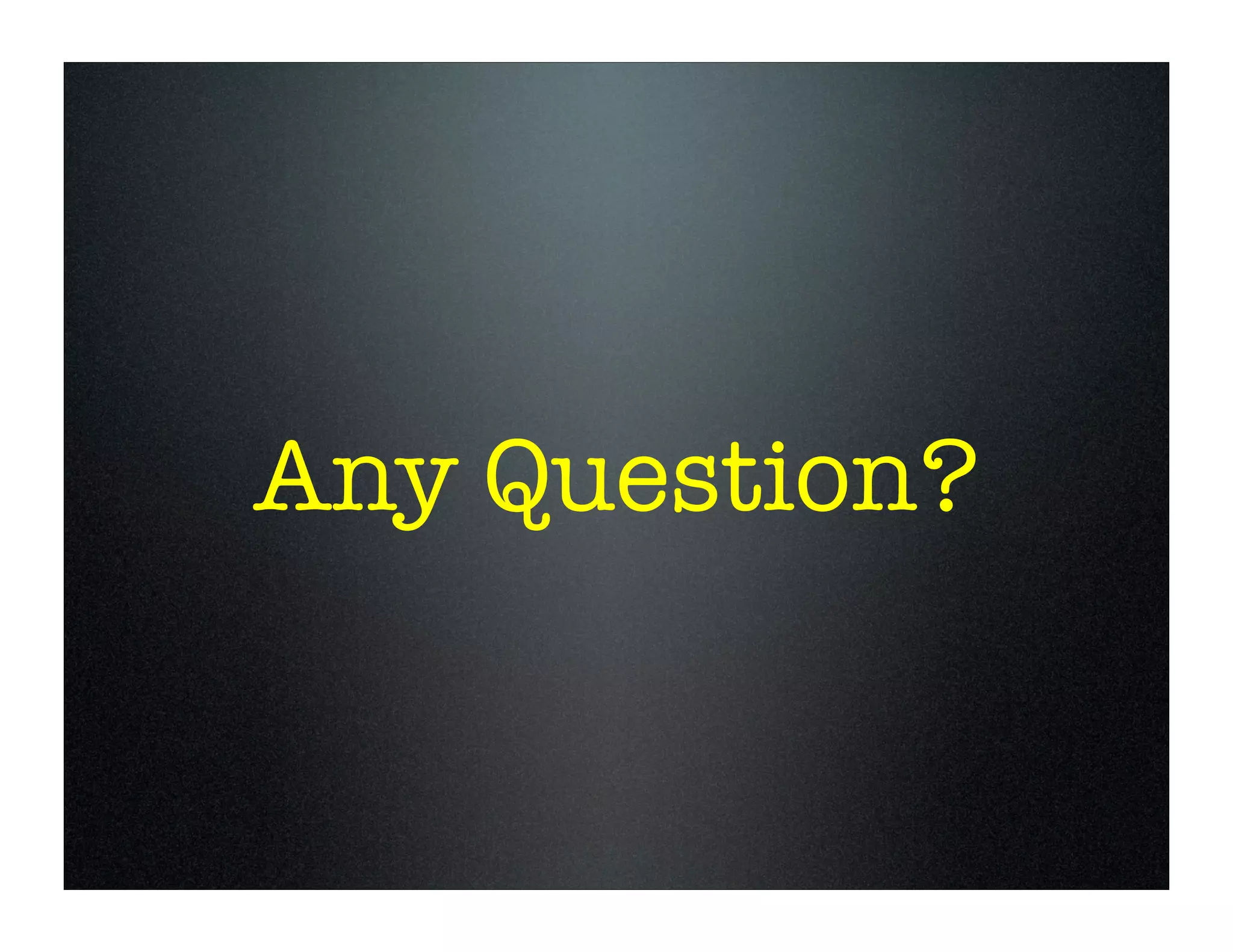 amalgam cavity preparation class i | PDF