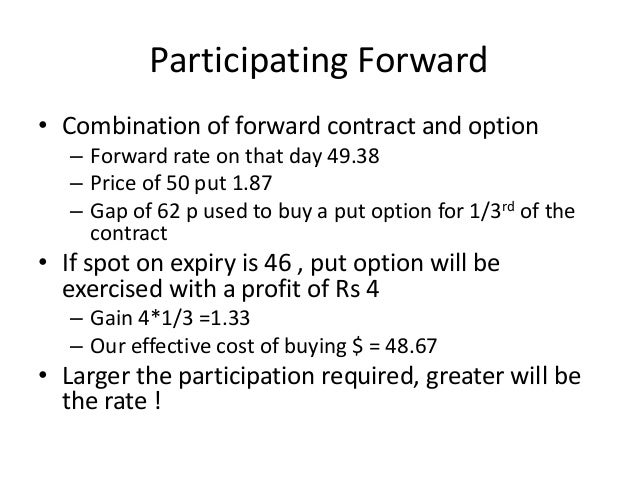 7.international finance exposures