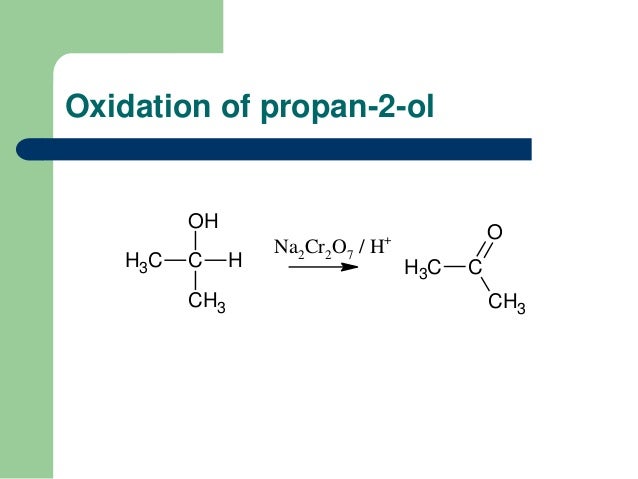 7.3 redox reactions 7.3