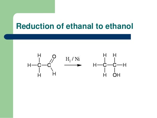 7.3 redox reactions 7.3