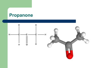 7.2 planar carbon ketones 7.2 | PPT