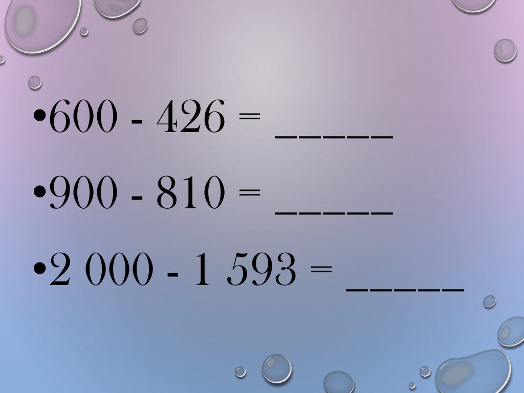 7 Solving Two Step Word Problems Involving Addition And Subtraction 7-solving-two-step-word-problems-involving-addition-and-subtraction