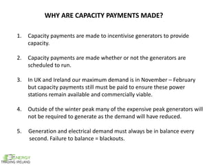 Polymer Processing Cost Saving Workshop - 07 Deriving revenue from ...