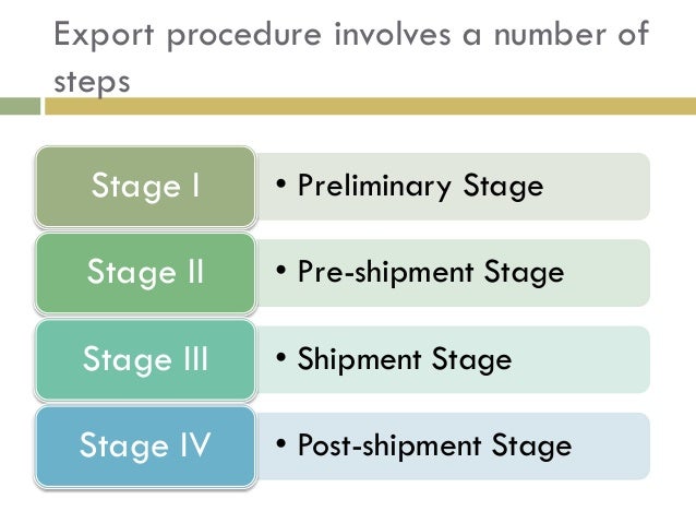 Mastering Multiple Page Export in Procreate - Homeostasis Lab