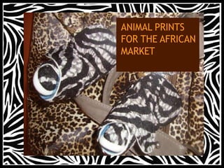 7. Srilanka - Subathra Ramamoorthy | PDF