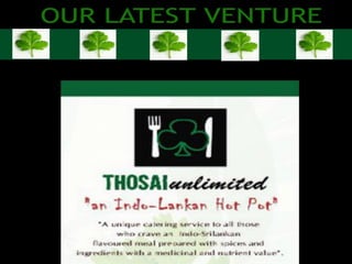 7. Srilanka - Subathra Ramamoorthy | PDF