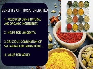 7. Srilanka - Subathra Ramamoorthy | PDF