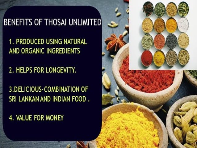 7. Srilanka - Subathra Ramamoorthy | PDF