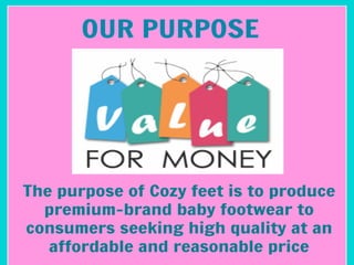 7. Srilanka - Subathra Ramamoorthy | PDF