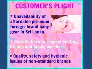 7. Srilanka - Subathra Ramamoorthy | PDF