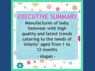 7. Srilanka - Subathra Ramamoorthy | PDF