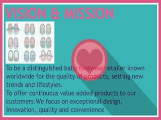 7. Srilanka - Subathra Ramamoorthy | PDF