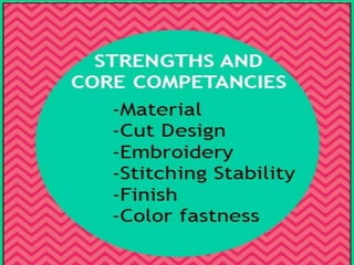 7. Srilanka - Subathra Ramamoorthy | PDF