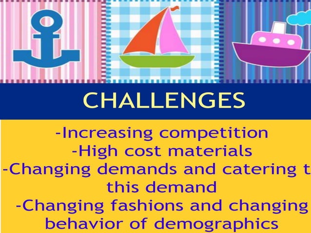 7. Srilanka - Subathra Ramamoorthy | PDF