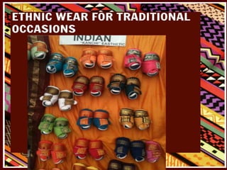 7. Srilanka - Subathra Ramamoorthy | PDF