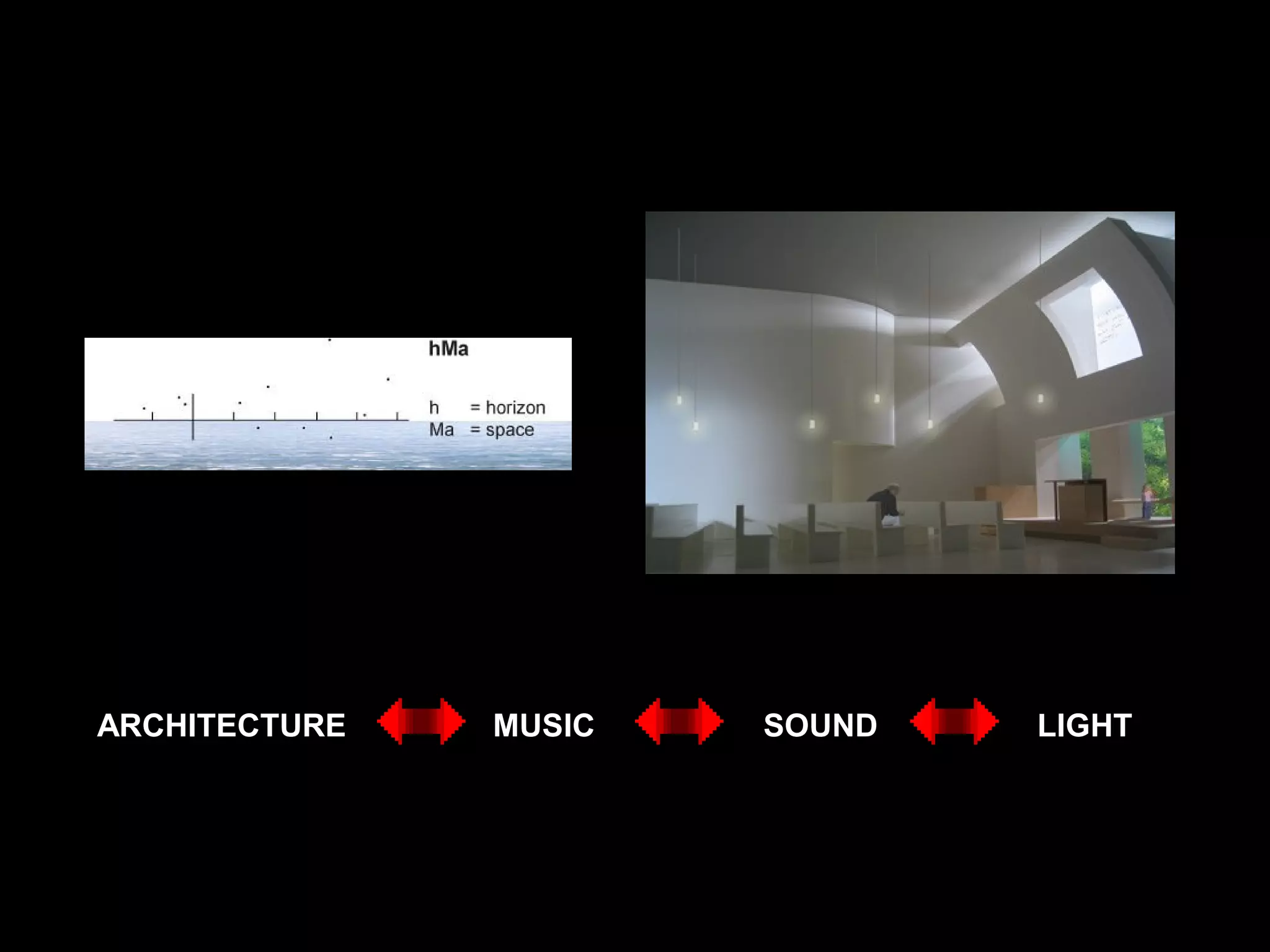 hMa-Memes, Victoria Meyers architect, hanrahan Meyers architects, Pratt ...