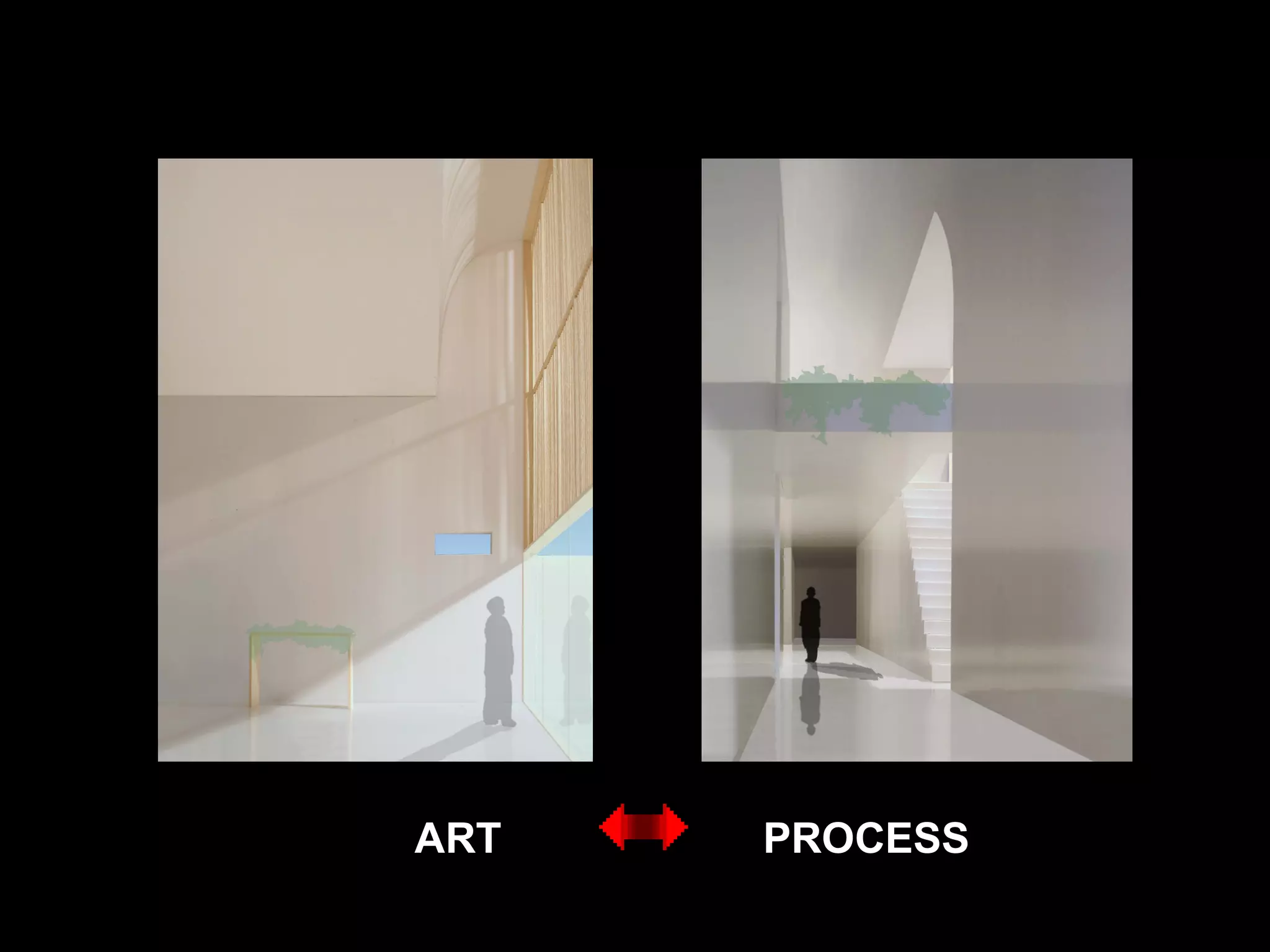 hMa-Memes, Victoria Meyers architect, hanrahan Meyers architects, Pratt ...