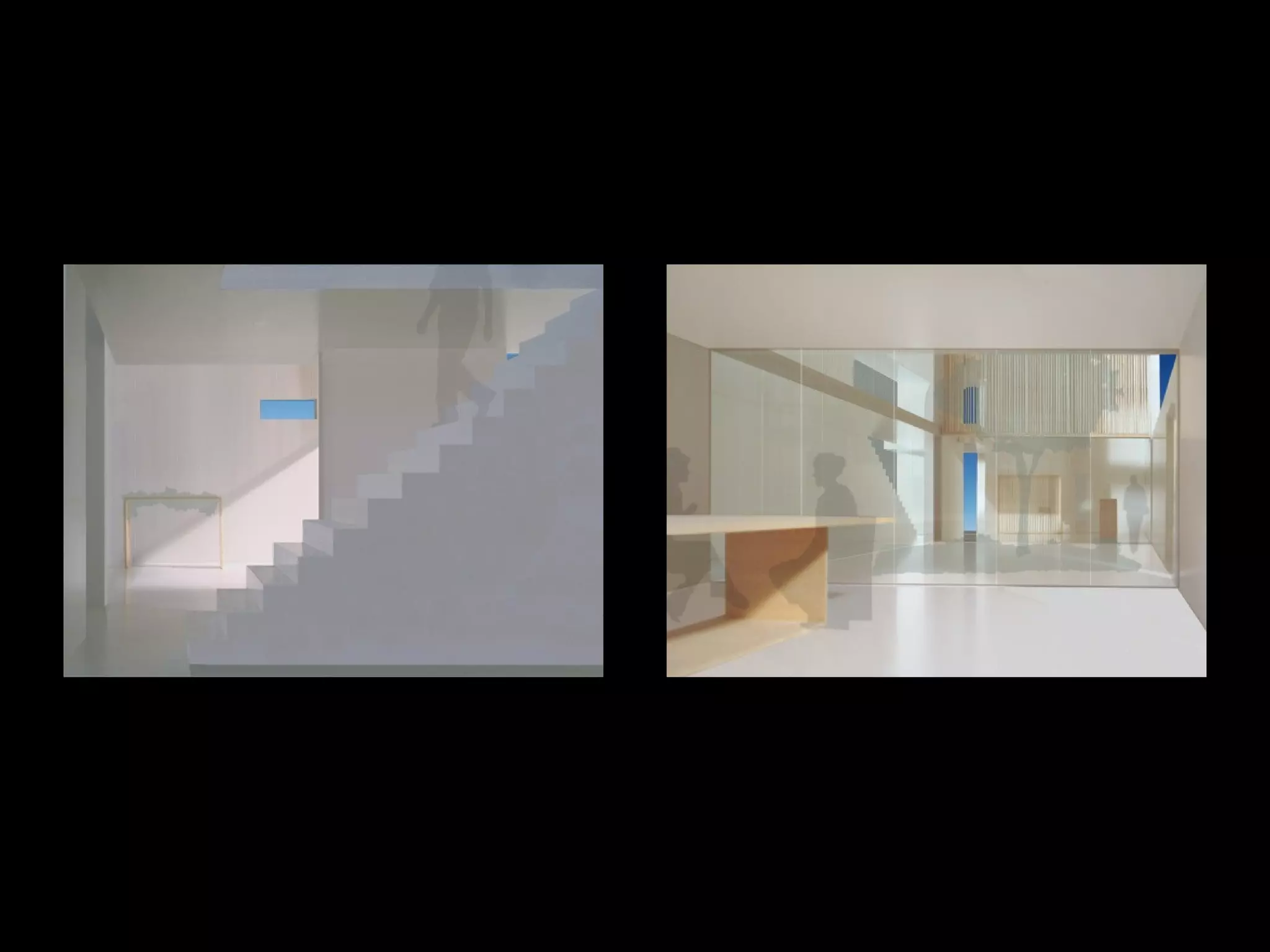 hMa-Memes, Victoria Meyers architect, hanrahan Meyers architects, Pratt ...