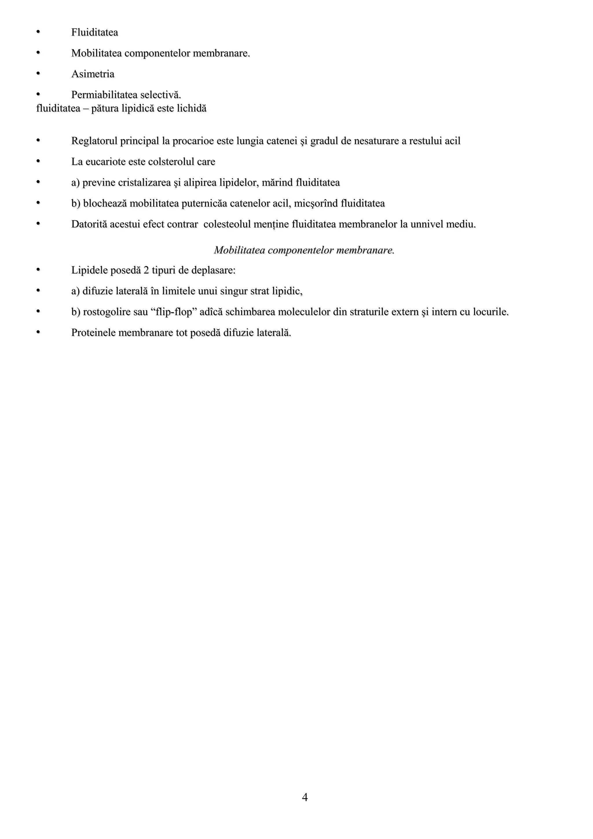 7. lipidele | DOC