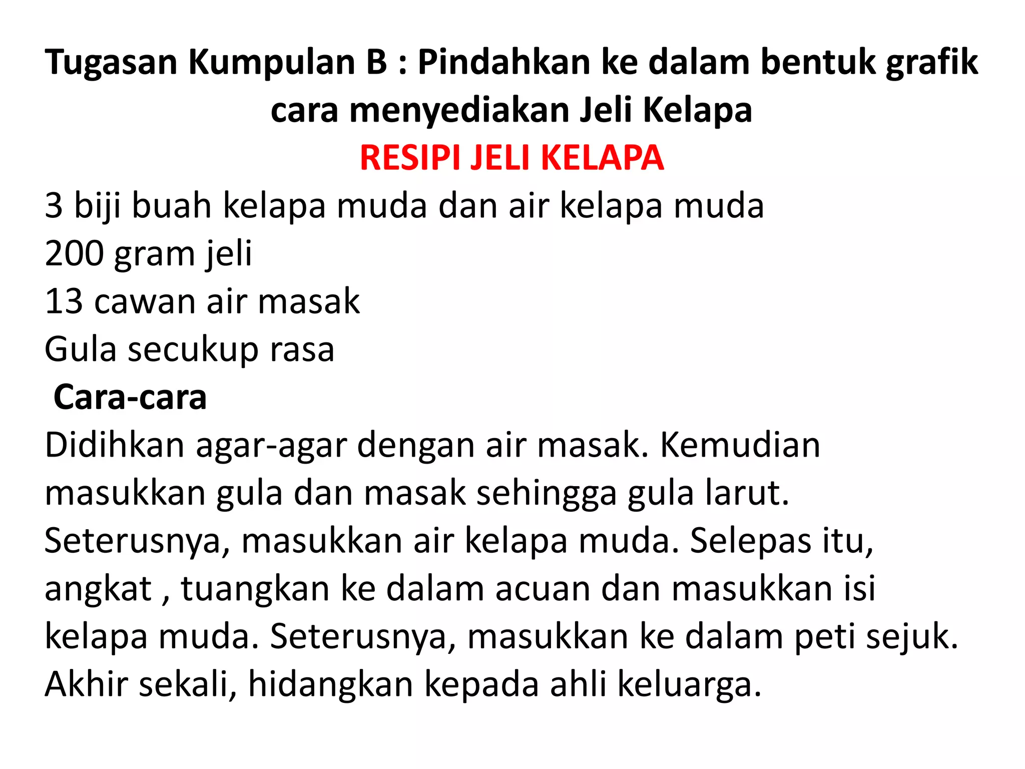 6-Peta Alir (Flow Map) | PPTX