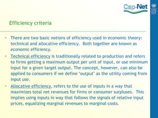 7. chapter 4 application of economic instruments | PPT