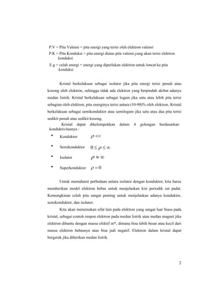 7.bab vii -pita_energi | PDF