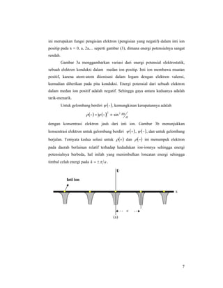 7.bab vii -pita_energi | PDF