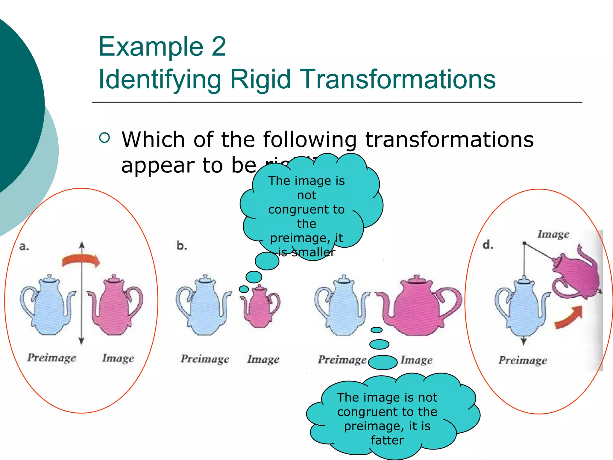 7.1 exploring rigid motion in a plane | PPS