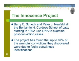 7.observations | PDF