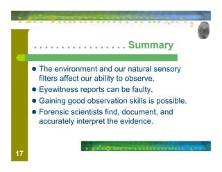 7.observations | PDF